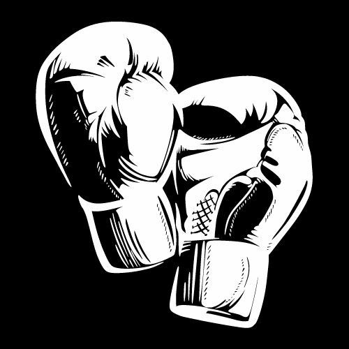 Tyler Blizzard Boxing Tailrace Fight Night Launceston Tasmania April 13th 2562