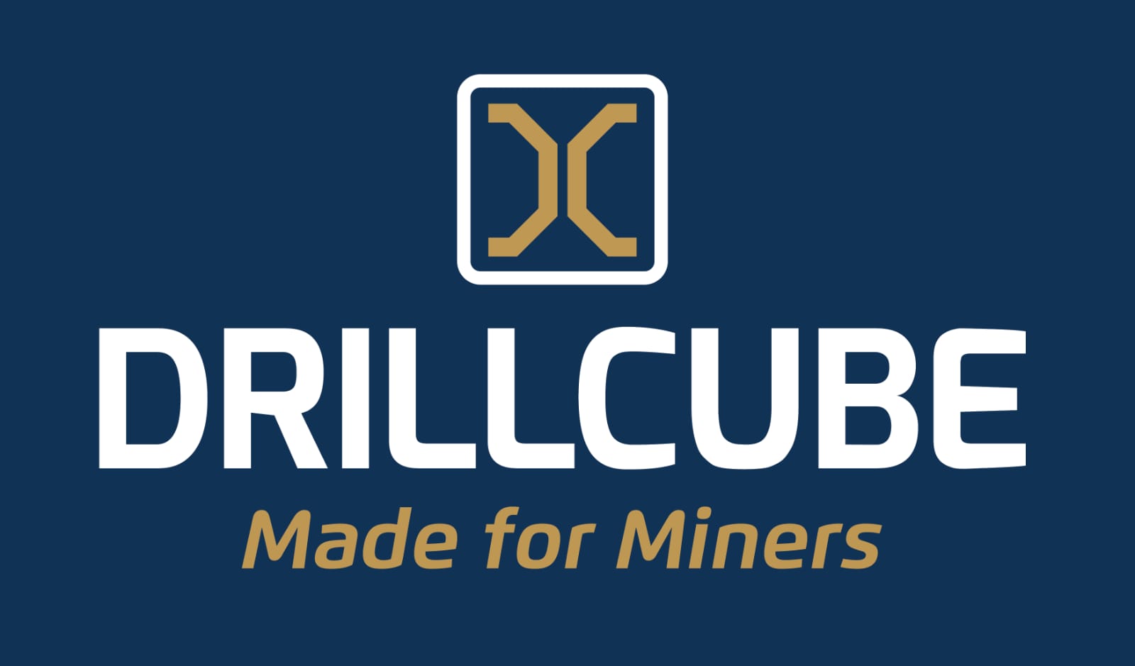 Sponsors – Tyler Blizzard